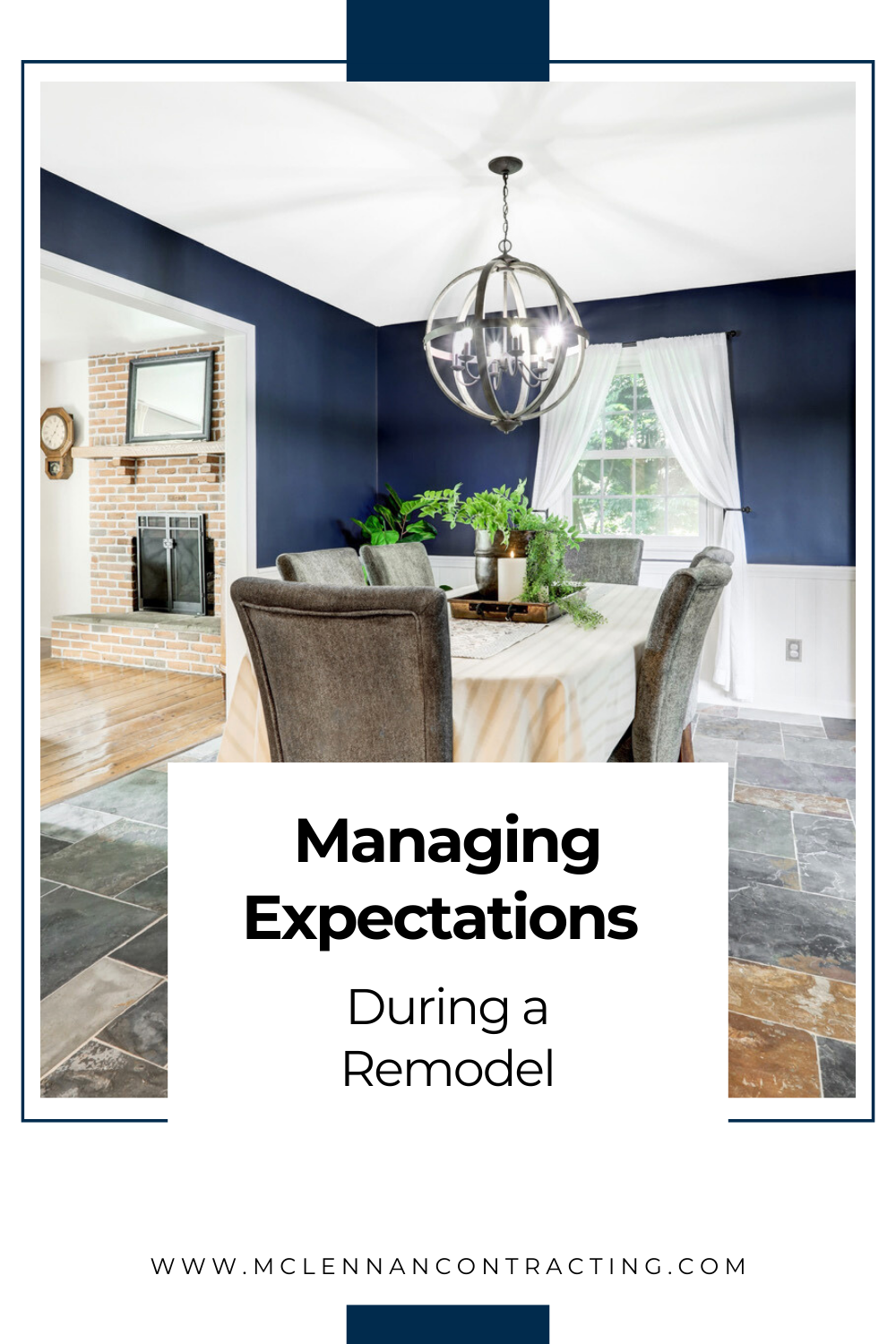 7 Fun Facts About Lancaster History