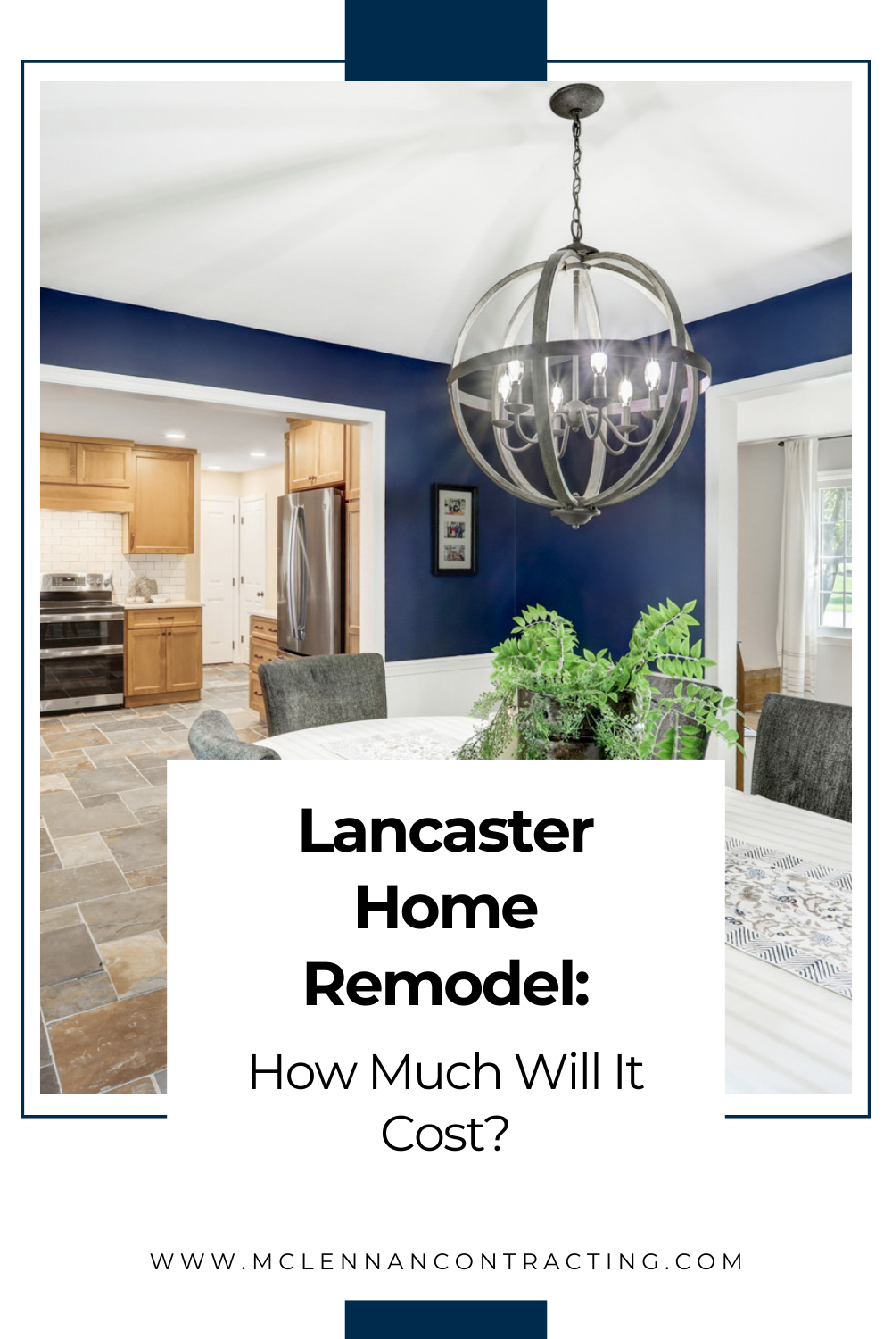 4 Reasons Families are Moving to Lancaster