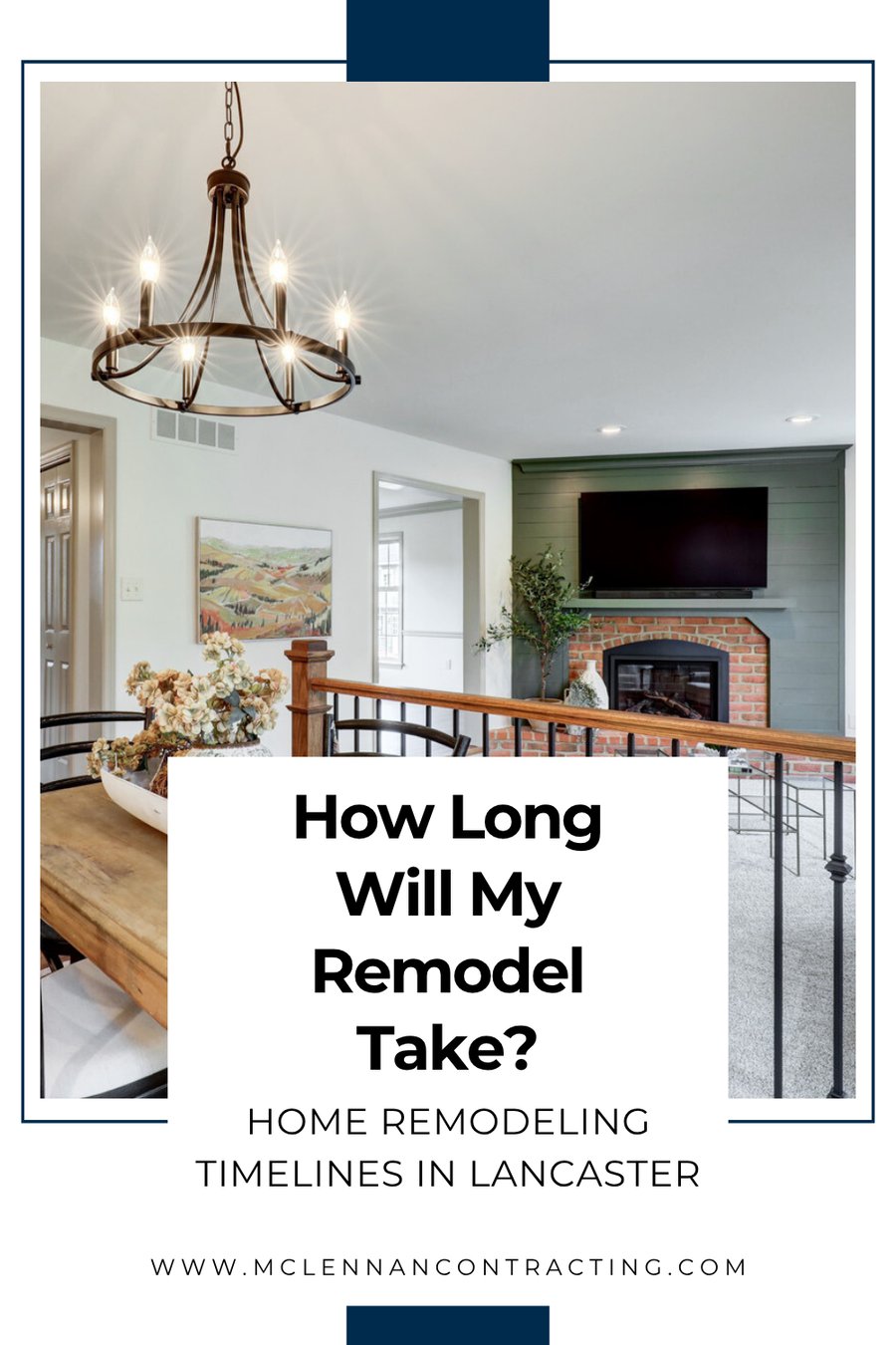 5 Magical Hiking Trails in Lancaster