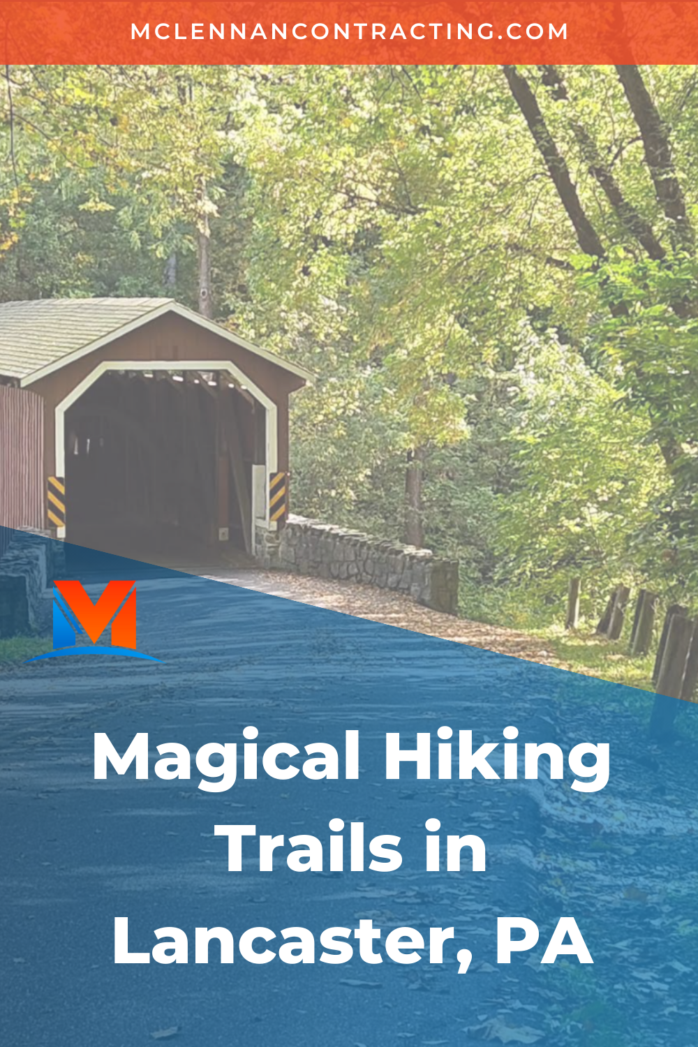 Best Hiking Trails in Lancaster, PA: Top Spots to Explore the Outdoors