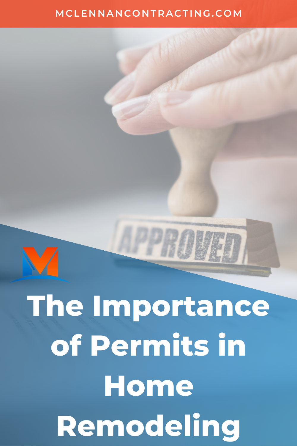 The Importance of Permits in Home Remodeling in Lancaster: What You ...