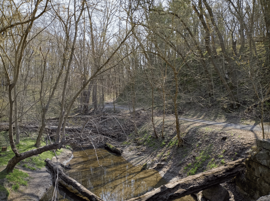 Best Hiking Trails in Lancaster, PA: Top Spots to Explore the Outdoors