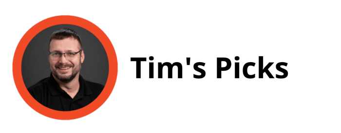 Lancaster Stores You Need to Visit for Decorating Your Home