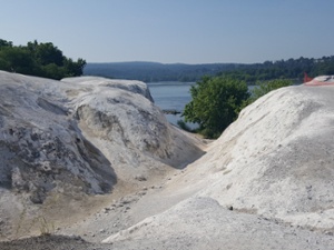 Best Hiking Trails in Lancaster, PA: Top Spots to Explore the Outdoors