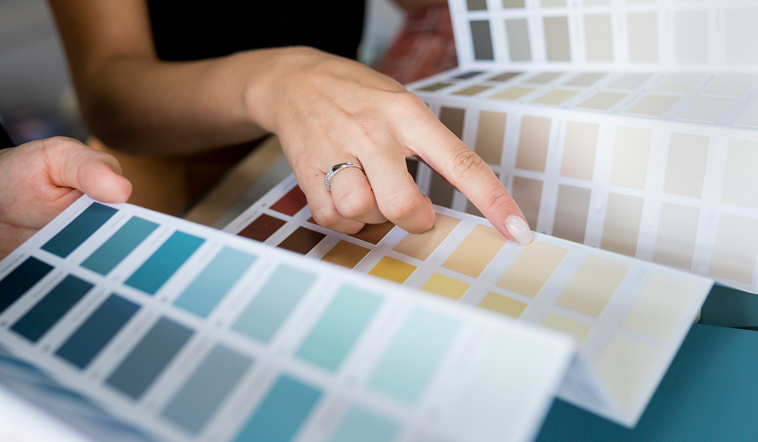 Sales & Design Coordinator Job Description | McLennan Contracting